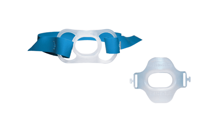 STERIS マウスピース | 消化器内視鏡関連製品、手術室関連製品なら株式会社ジェイエスエス