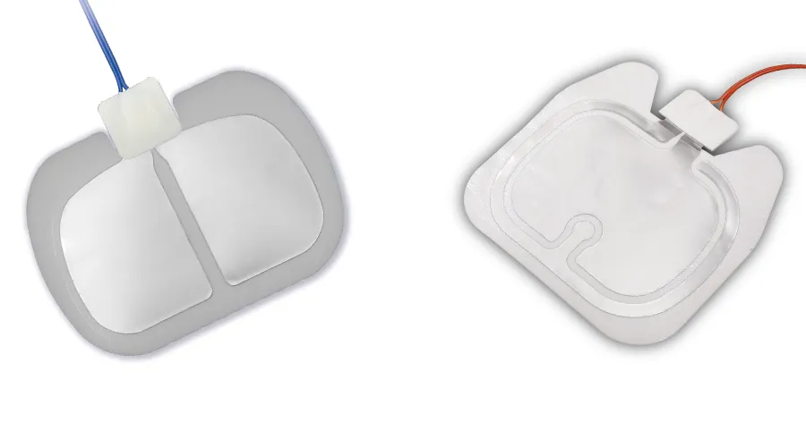 電気メス関連 | 株式会社ジェイエスエス