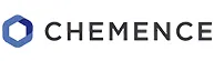 CHEMENCE | 株式会社ジェイエスエス